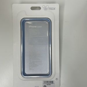 Disney | Cell Phones & Accessories | Newdisney Pixar Dtech Up Adventure ...